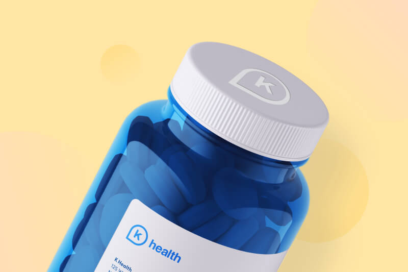 Imitrex (Sumatriptan): Uses, Side Effects, Interactions & More - K Health